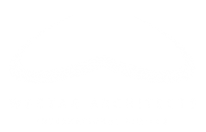 Home - Westar Architects International